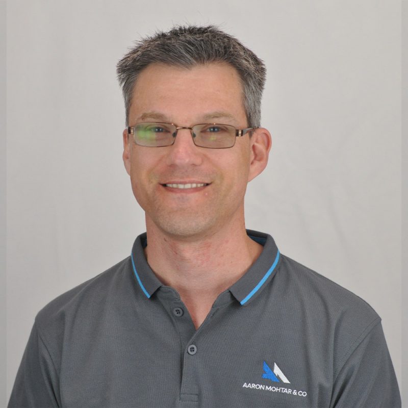 AM&Co | Bringing Your Ideas To Life